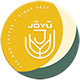 Joyu Pro - Bubble Tea & Coffee Shop Startup Package